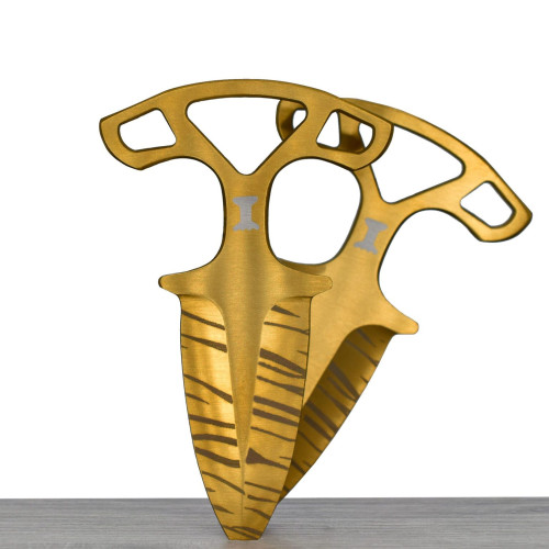 CyberPiggy Slovenija