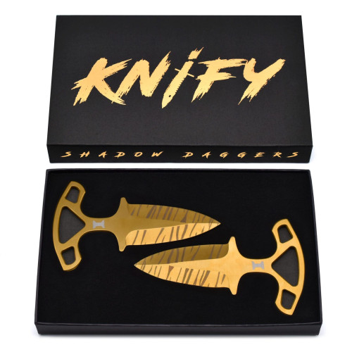 CyberPiggy Slovenija